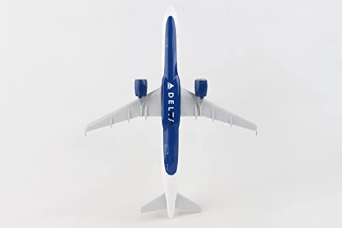 Daron SkyMarks Delta A321neo 1/150 (SKR1084)