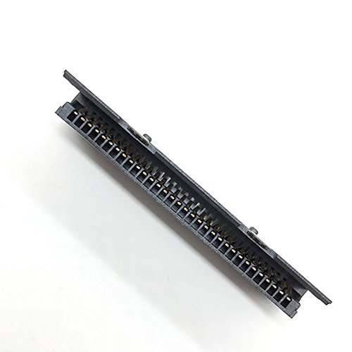 Replacement Cartridge / Card Reader Slot Repair Part For Nintendo DS NDS GBA Game