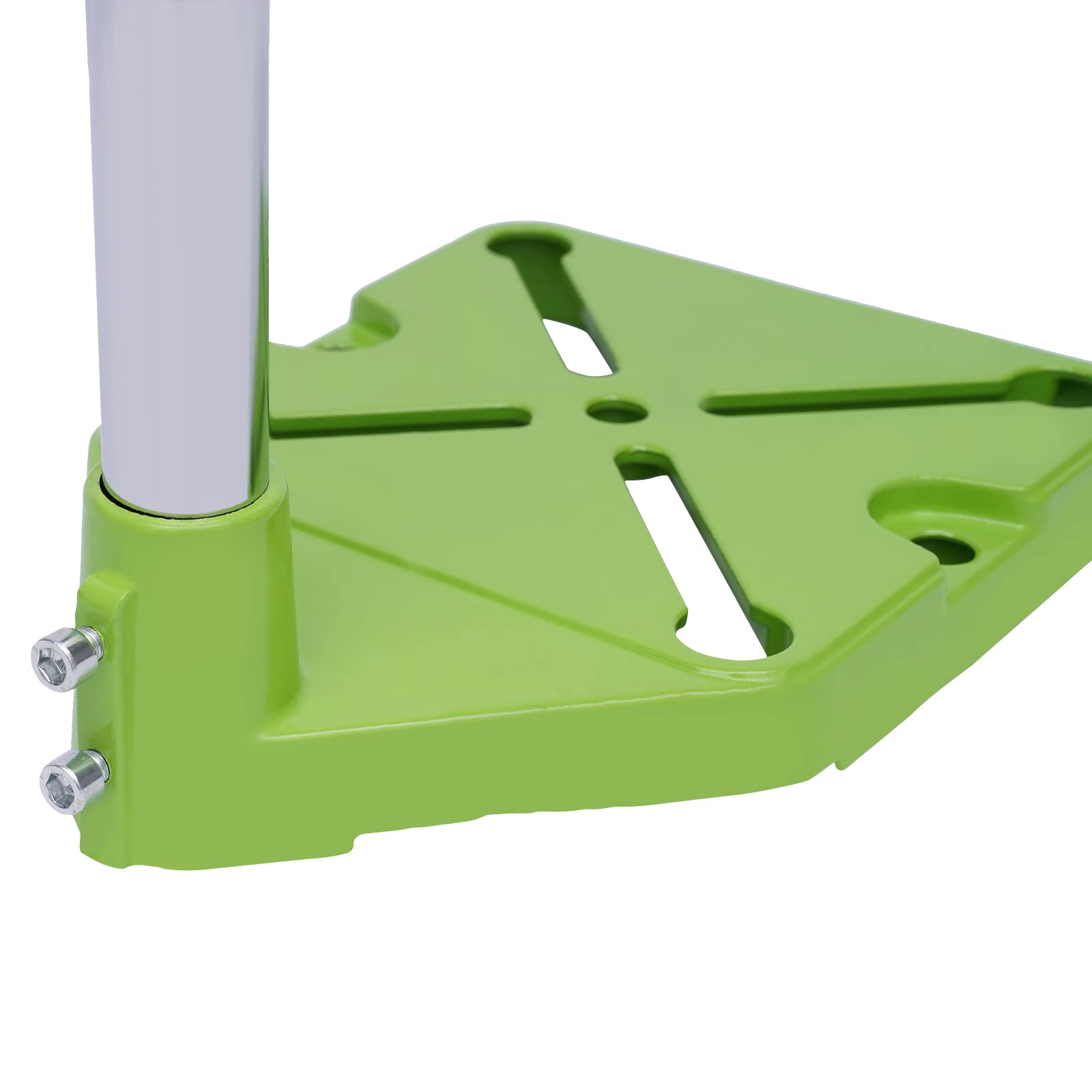 Coconut opener Vertical Coconut Opener Tool Hole Drill Tool Fruit shop Manual Coconut Opening Machine