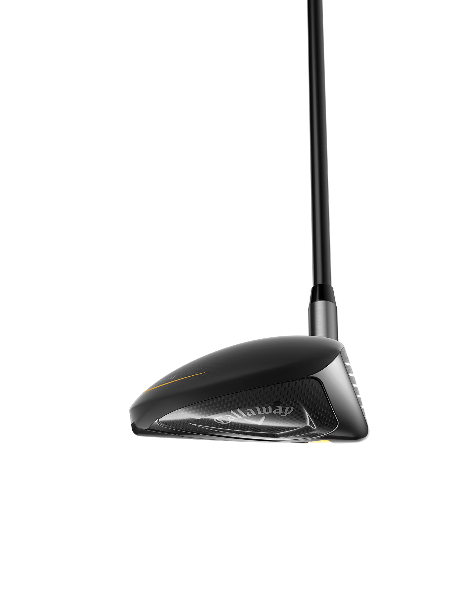 Callaway Golf 2022 Rogue ST LS Fairway Wood (Right Hand, Tensei Blue 65G Shaft, Stiff Flex, 3 Wood)
