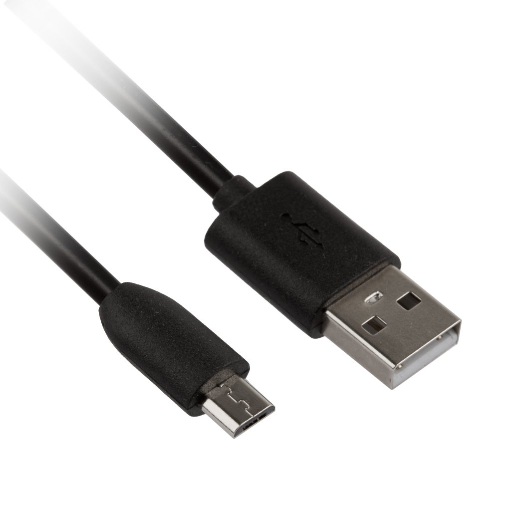 REYTID Charging Cable Compatible with Turtle Beach XO1 XO4 XO7 Elite 800x 800 Ear Force i30 i60 Stealth 500p 500 450 420x Gaming Headsets Micro USB Lead - Replacement Battery Charger