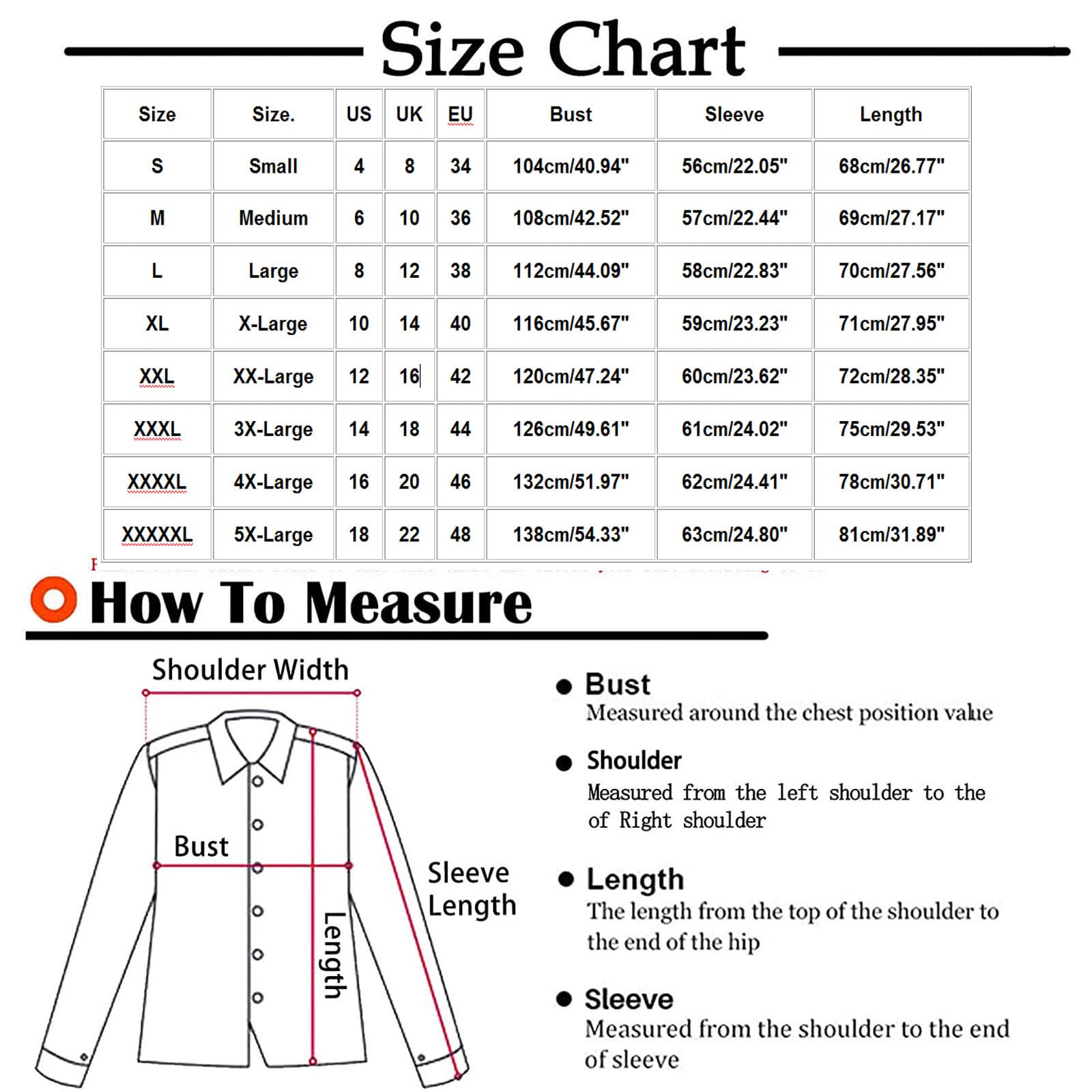 Ceboyel Women Western Aztec Hoodies Drawstring Sweatshirt Pullover Ethnic Vintage Graphic Shirts Tops Causal Fall Clothes sweatshirt for Women Trendy Graphic Coffee M