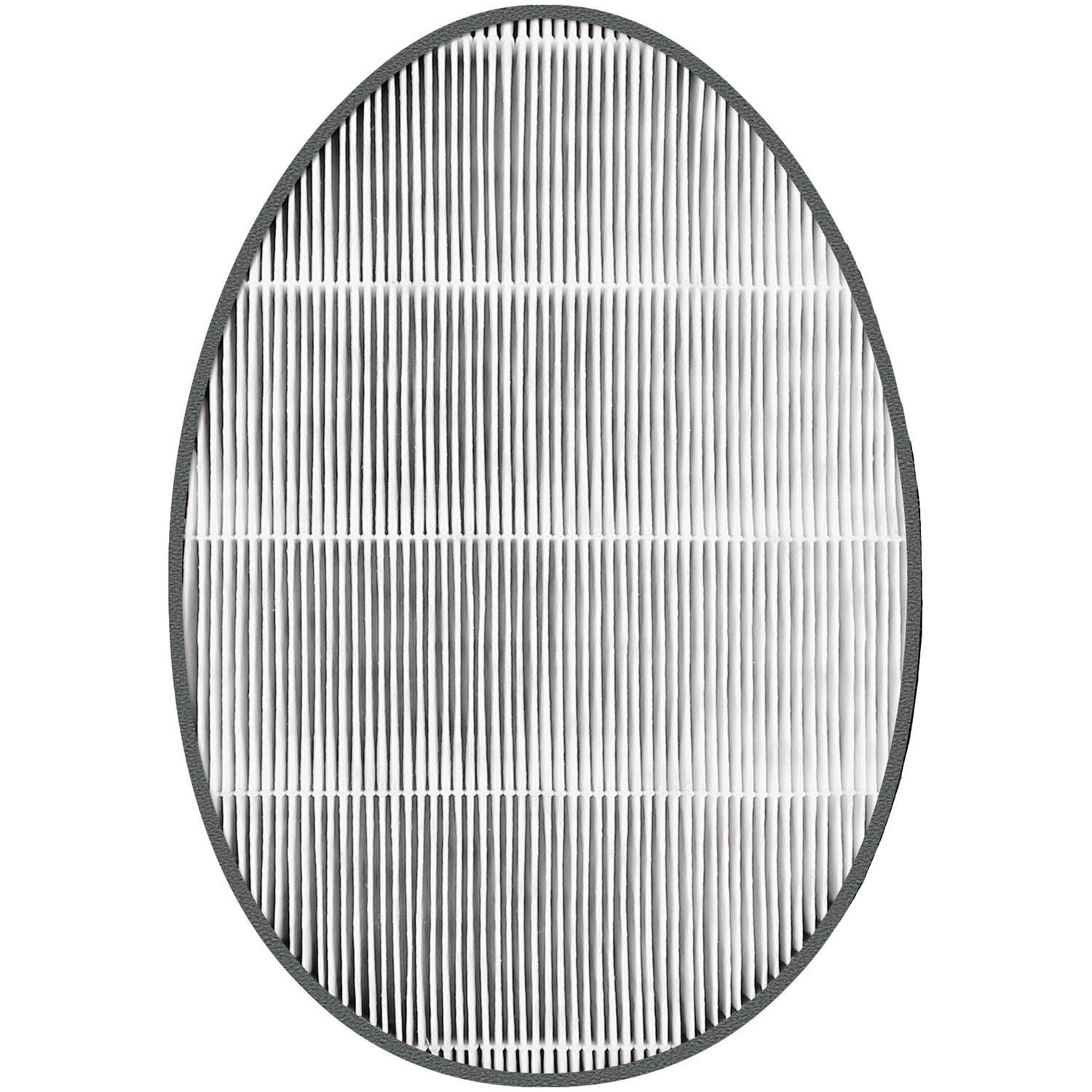 LG Replacement Filter Pack for Tower-Style Air Purifier