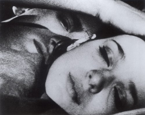 John Cassavetes: Five Films (Shadows / Faces / A Woman Under the Influence / The Killing of a Chinese Bookie / Opening Night / A Constant Forge) (The Criterion Collection) [Blu-ray]