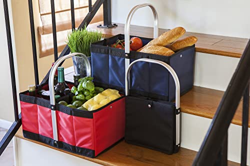 NCAA Florida Gators Urban Market Basket