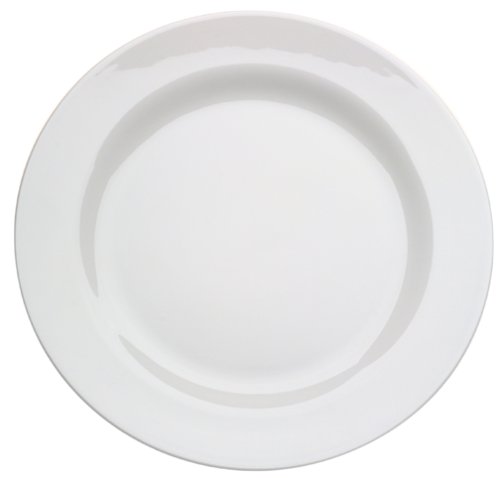 Wedgwood Grand Gourmet 12 - inch Buffet Plate