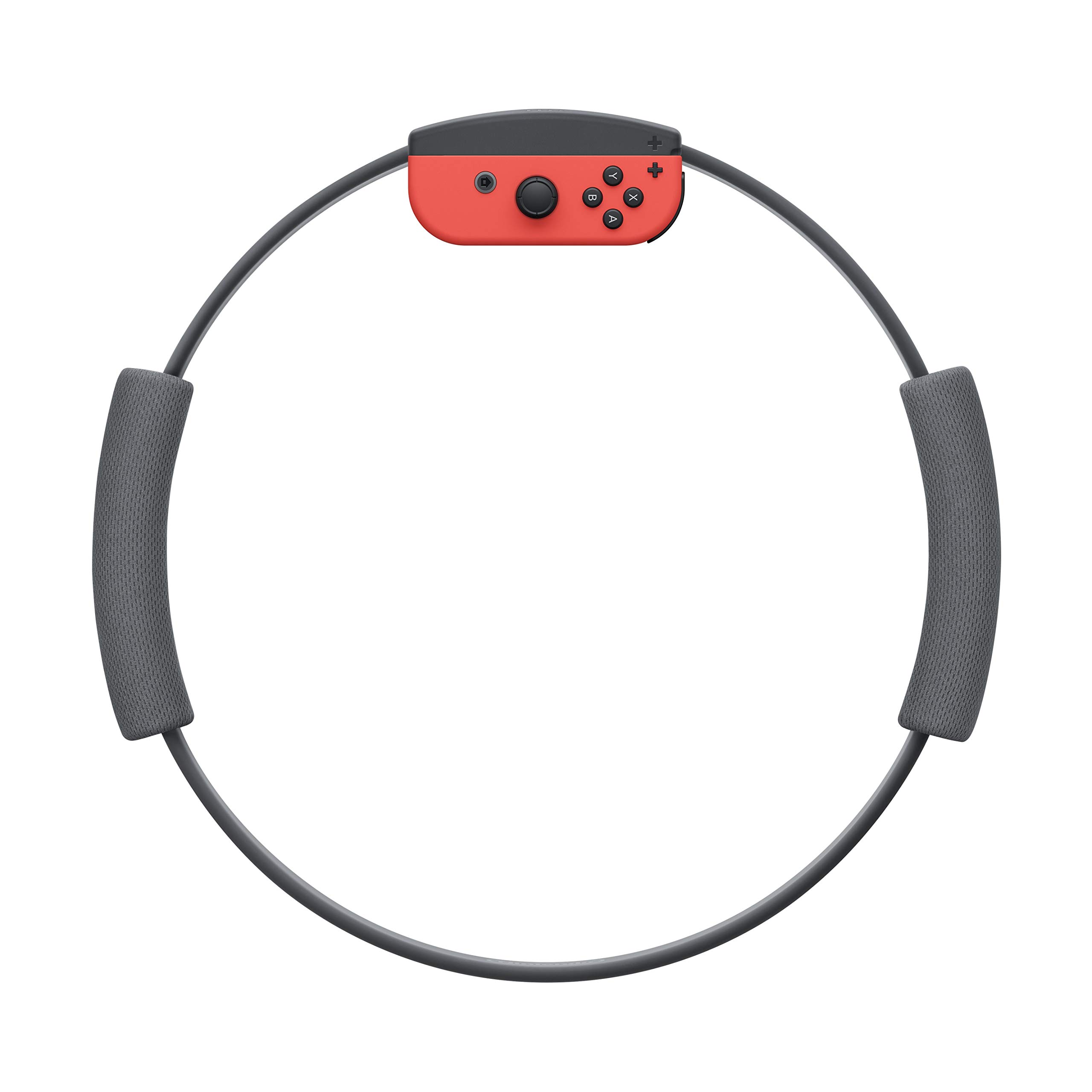 Ring Fit Adventure (European Version)