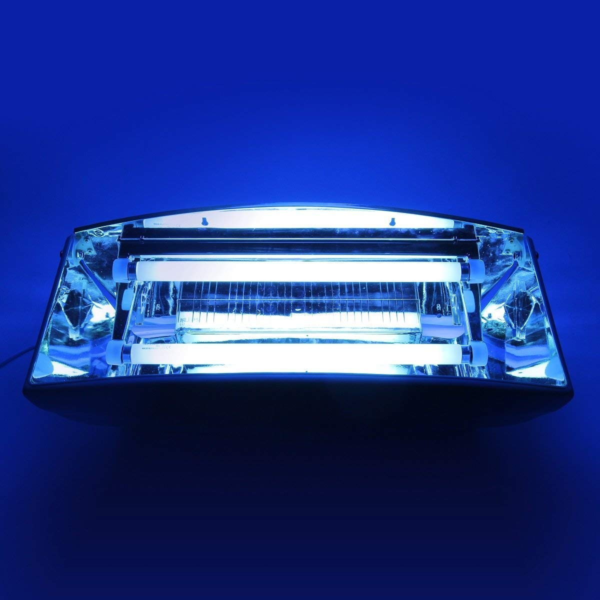 Faicuk Wall Sconce Fly Light Trap (WS130) β¦