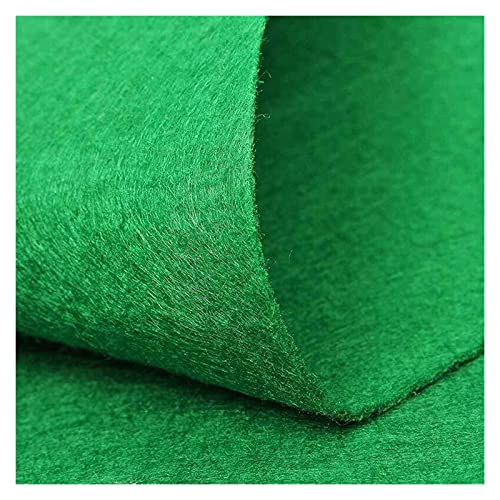Craps and Roulette Table Felt 18090cm Texas Pokers Table Cloth Tablecloth Casino Poker Set Board Game Mat Poker Accessory for 10 Player