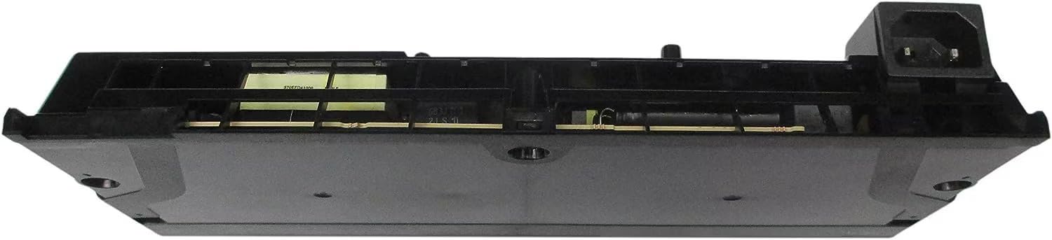 Vicue ADP-300ER N15-300P1A Power Supply Adapter Replacement for Playstation 4 PS4 Pro CUH-7115 Model Game Console