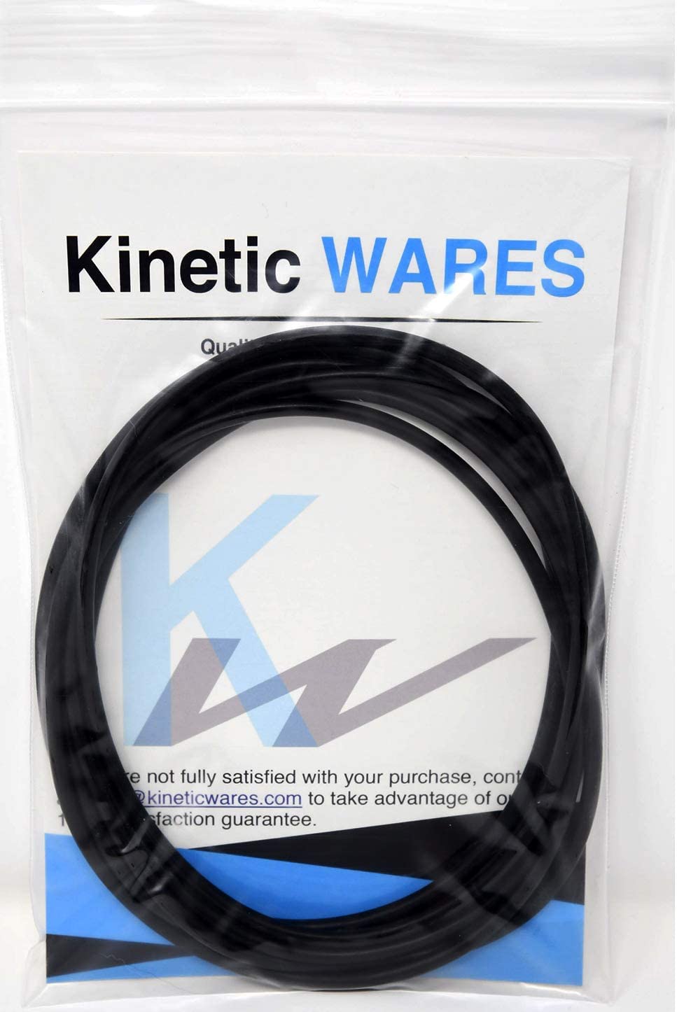Comparable with GE HHRING (Fits GXWH40L, GNWH38S, GXWH30C, GXWH35F, GNWH38F) (Other)