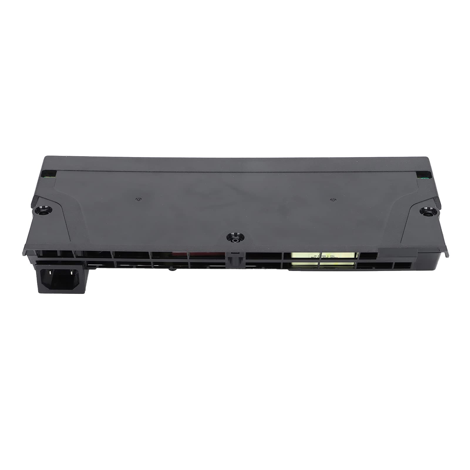 Diyeeni Power Supply for PS4 PRO, Replacement Power Unit 300P1A, Game Console Power Supply Board for PS4 300P1A Series and for PS4 PRO Console