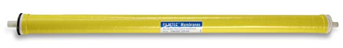 Dow Filmtec TW30-2540 Commercial Reverse Osmosis Membrane