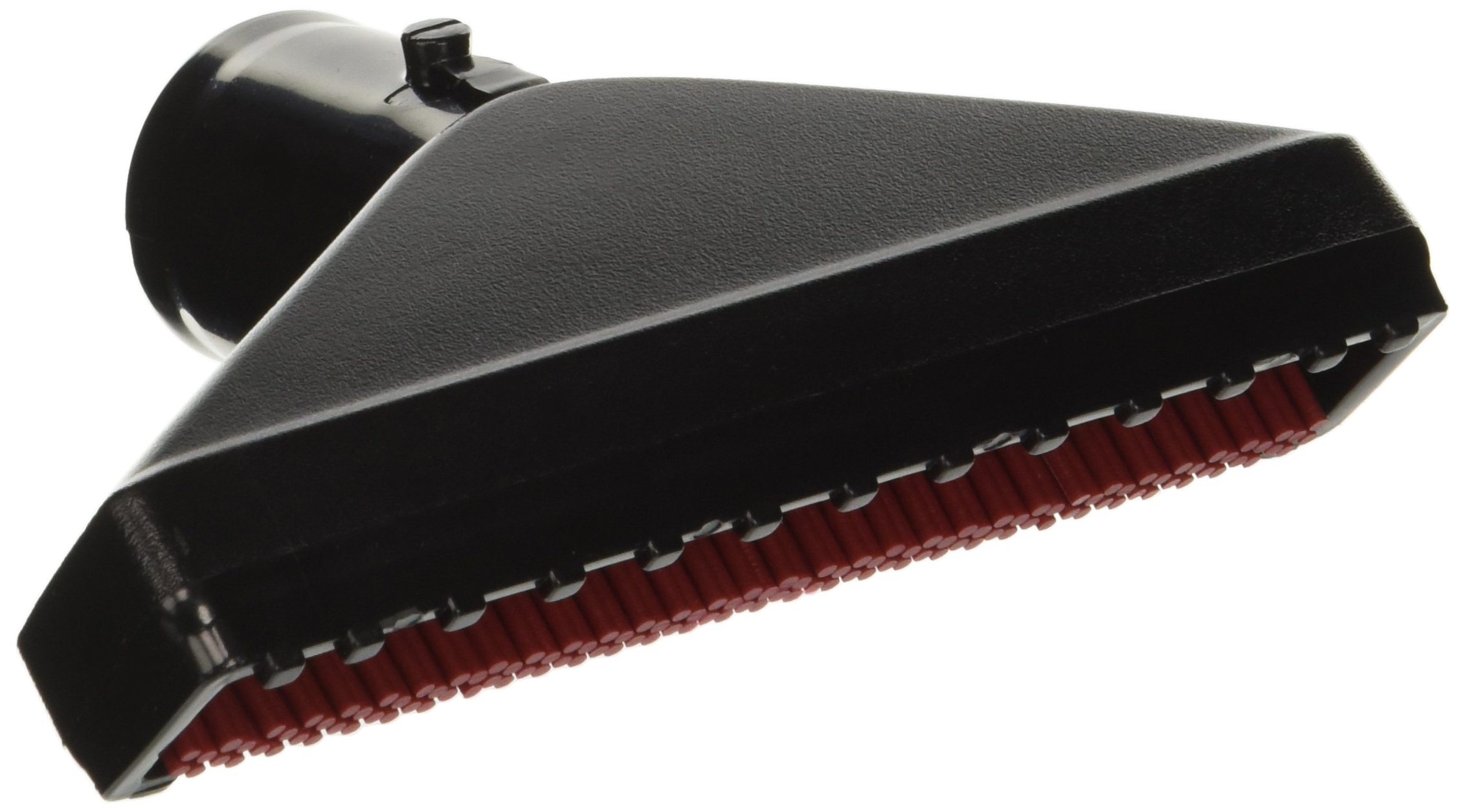 Hoover Upholstery Tool, with Litter Picker