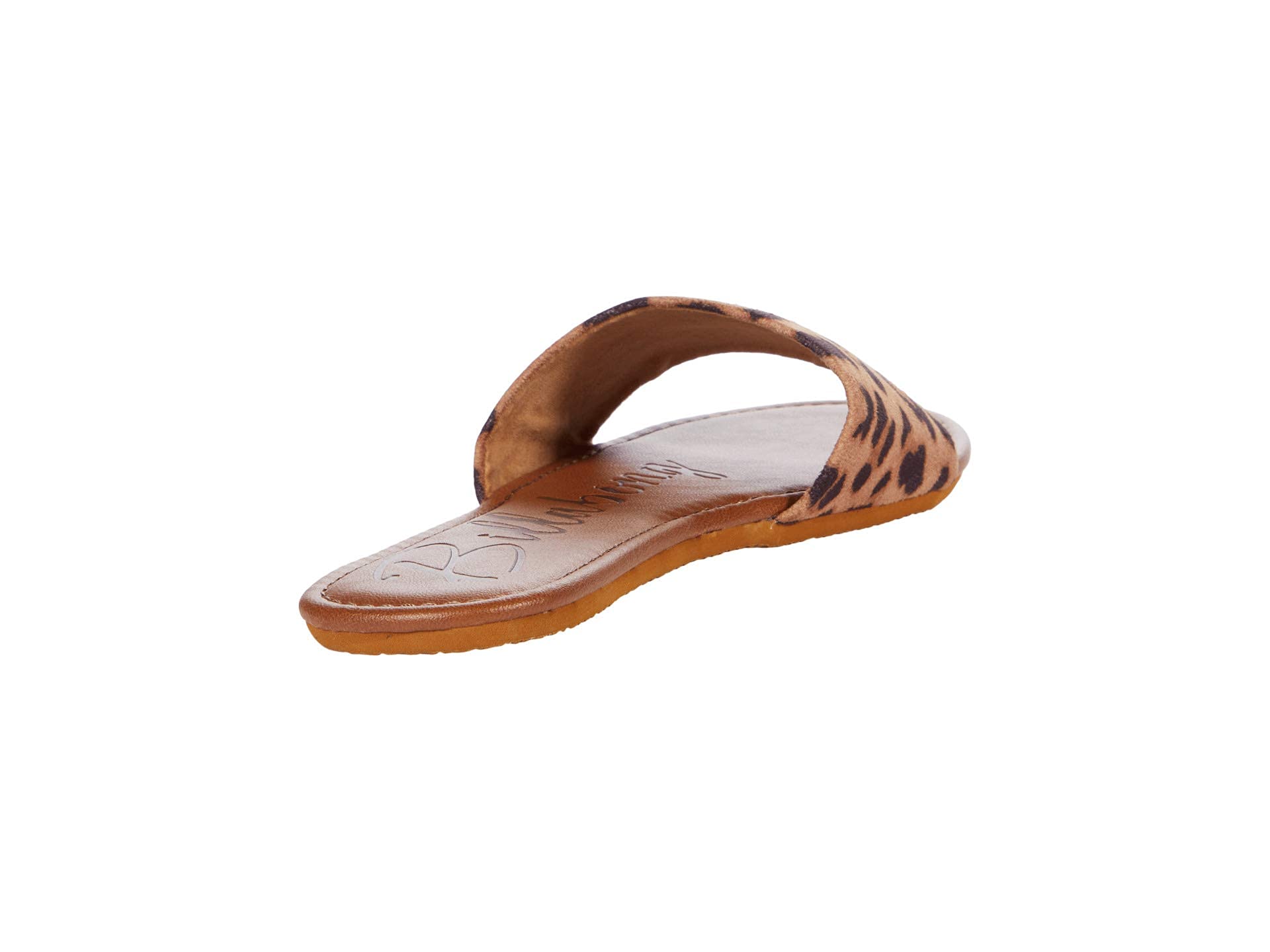Billabong High Tide - Summer Sky Multi 10 M