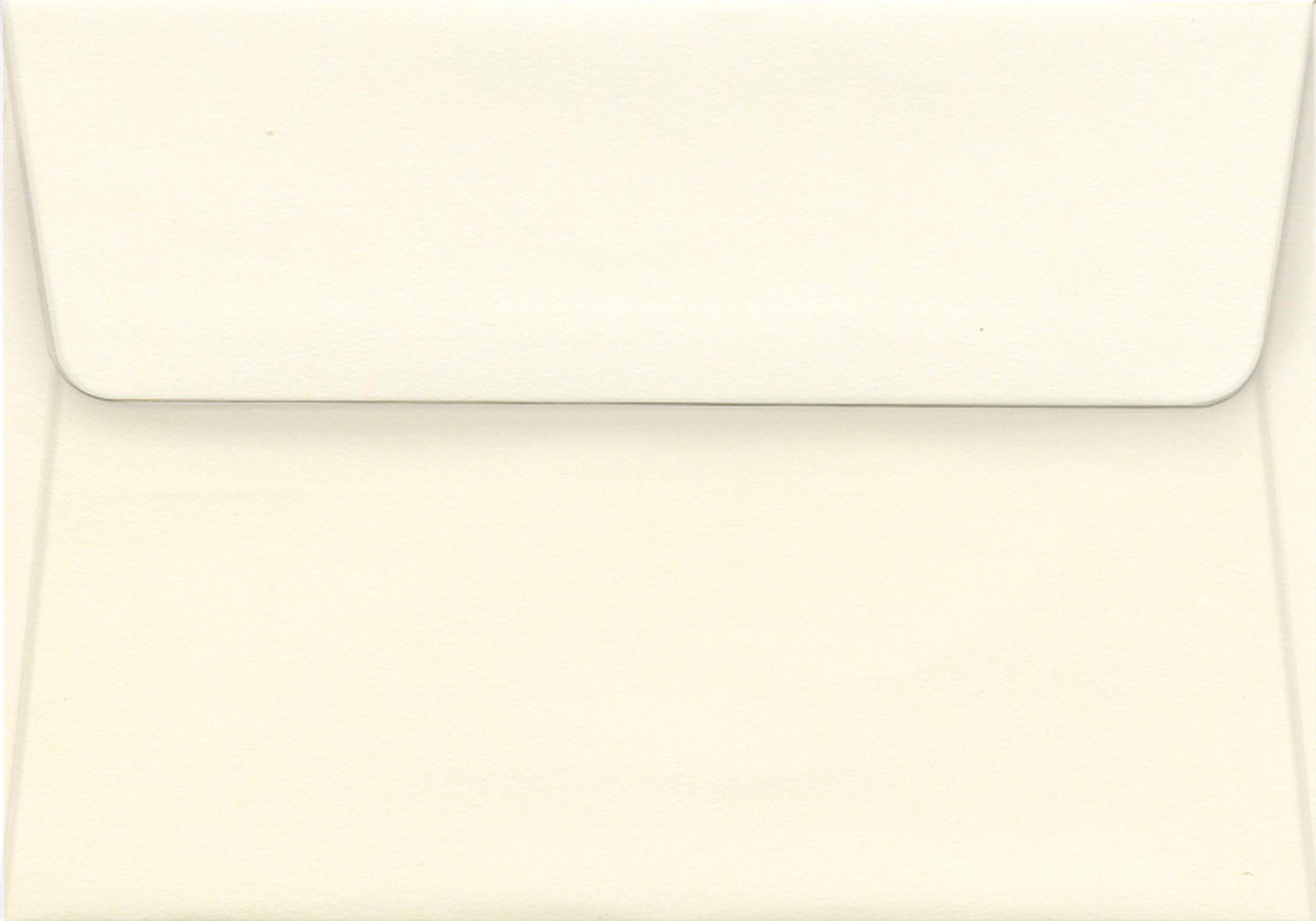 Celestial Note Cards (Stationery, Boxed Cards)