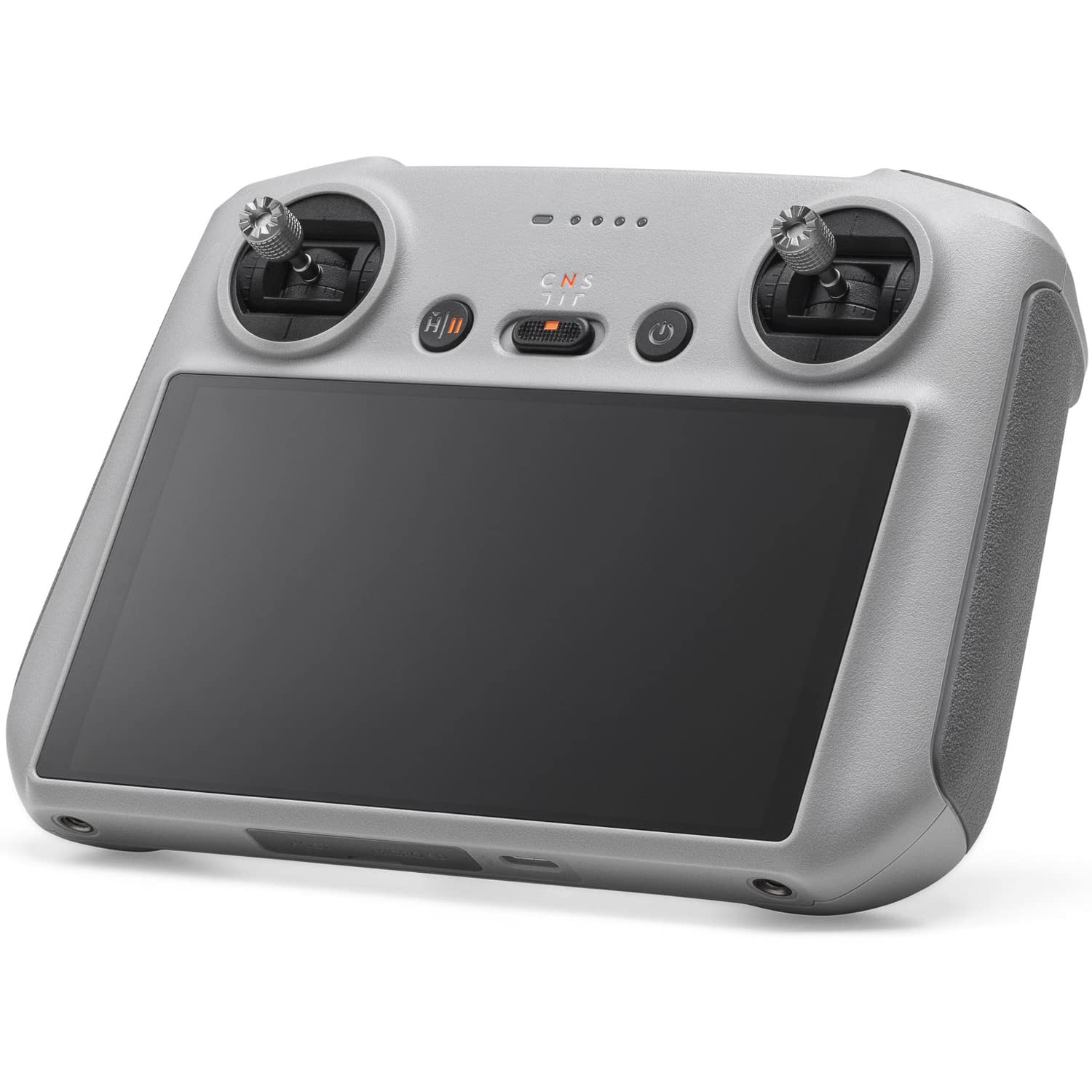 DJI RC Remote Controller for DJI Mini 3 Pro, Mavic 3 Series, and Air 2S with DJI Mini 3 Series Intelligent Flight Battery Plus, Lexar 128GB MicroSDXC Memory Card & Deco Gear Landing Pad Bundle