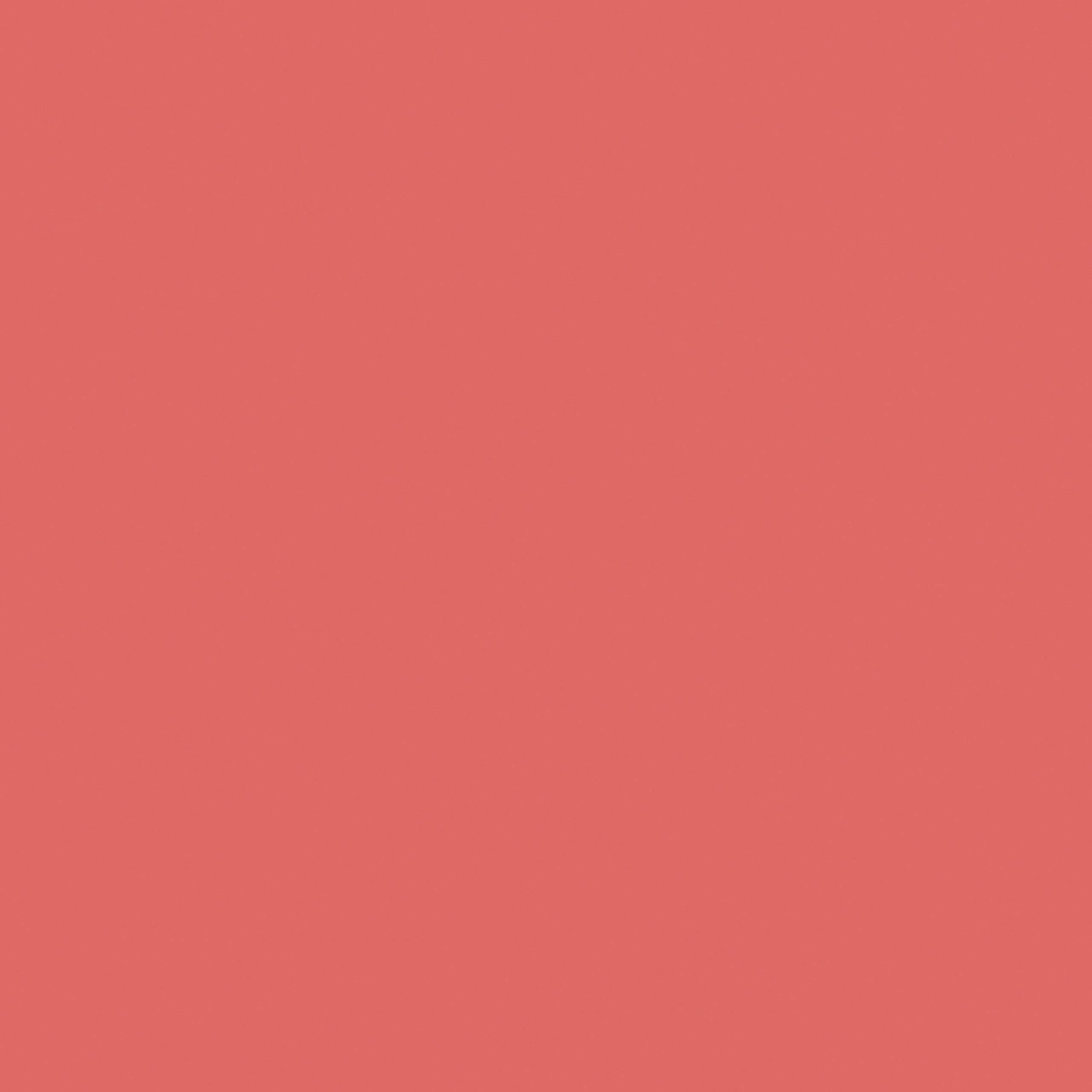 Flash Furniture 33RD Red Activity Table Set, 33" W x 33" D x 14.50"-23.75" H