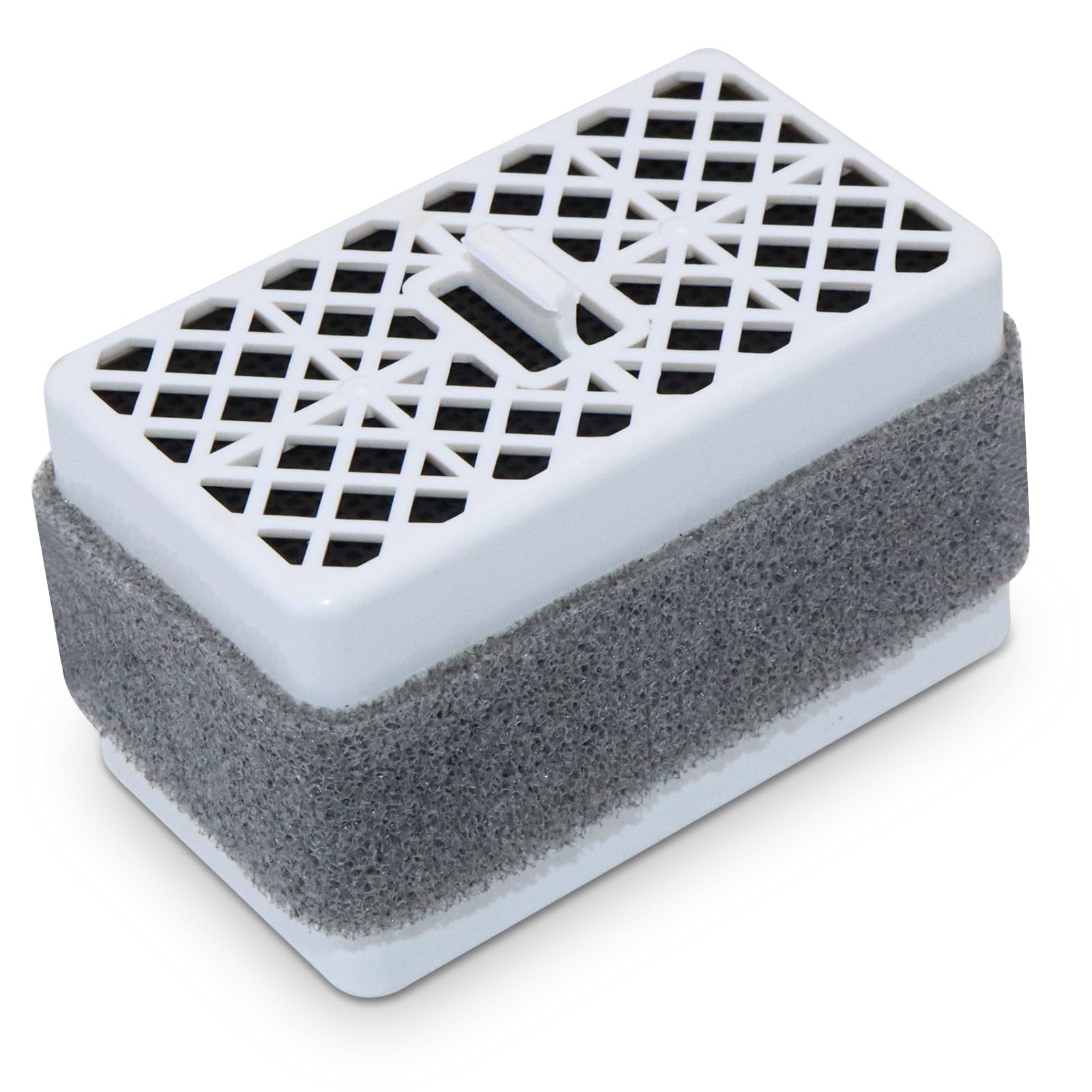 Deodorizer Filter for Toto Washlet THU9476 Deodorizer Catalyst Cartridge Replacement for S300 S350E S500E SW2044 C100 C200 K300 SW573 SW2034 SW3056,Bathroom Toilet Deodorizer Filter Deodorizing