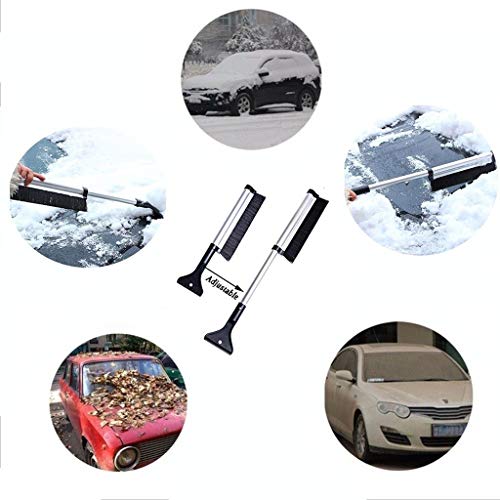 CHEY Car Cover, Compatible with Audi Q8, All-Weather Waterproof Protection, Protected from Rain, Wind, Ultraviolet Rays, Suitable for Indoor and Outdoor Use