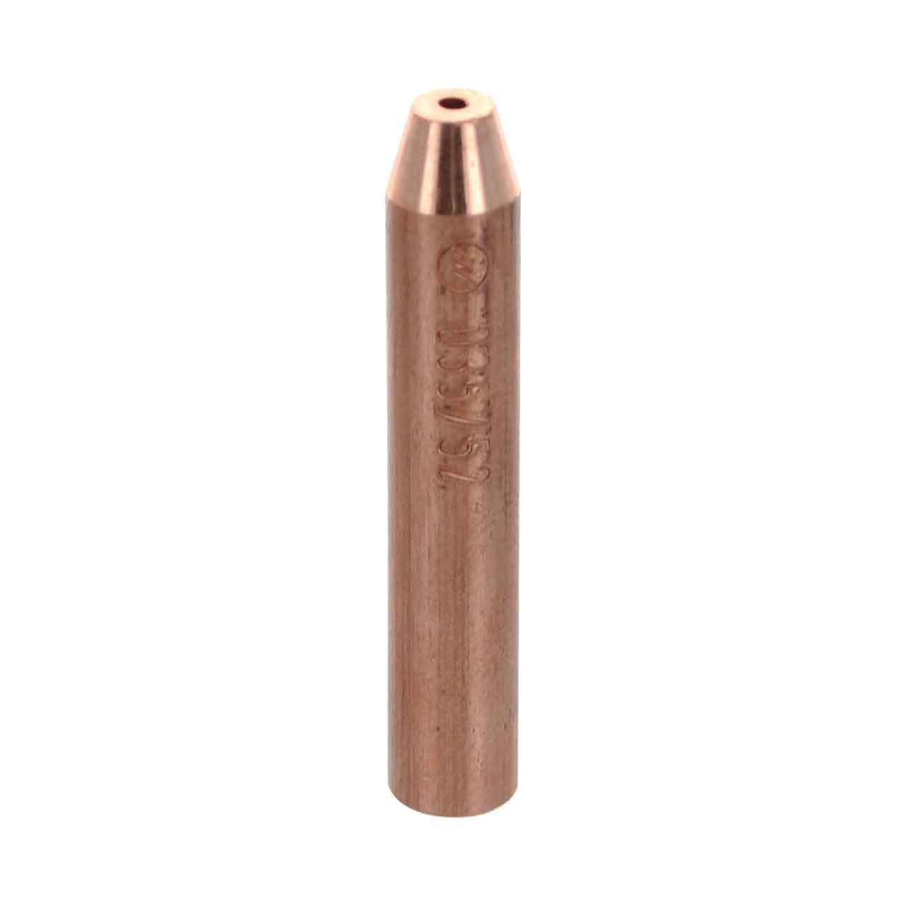 Miller 135430B Tip, Contact .035/52(Bulk), 100 pack