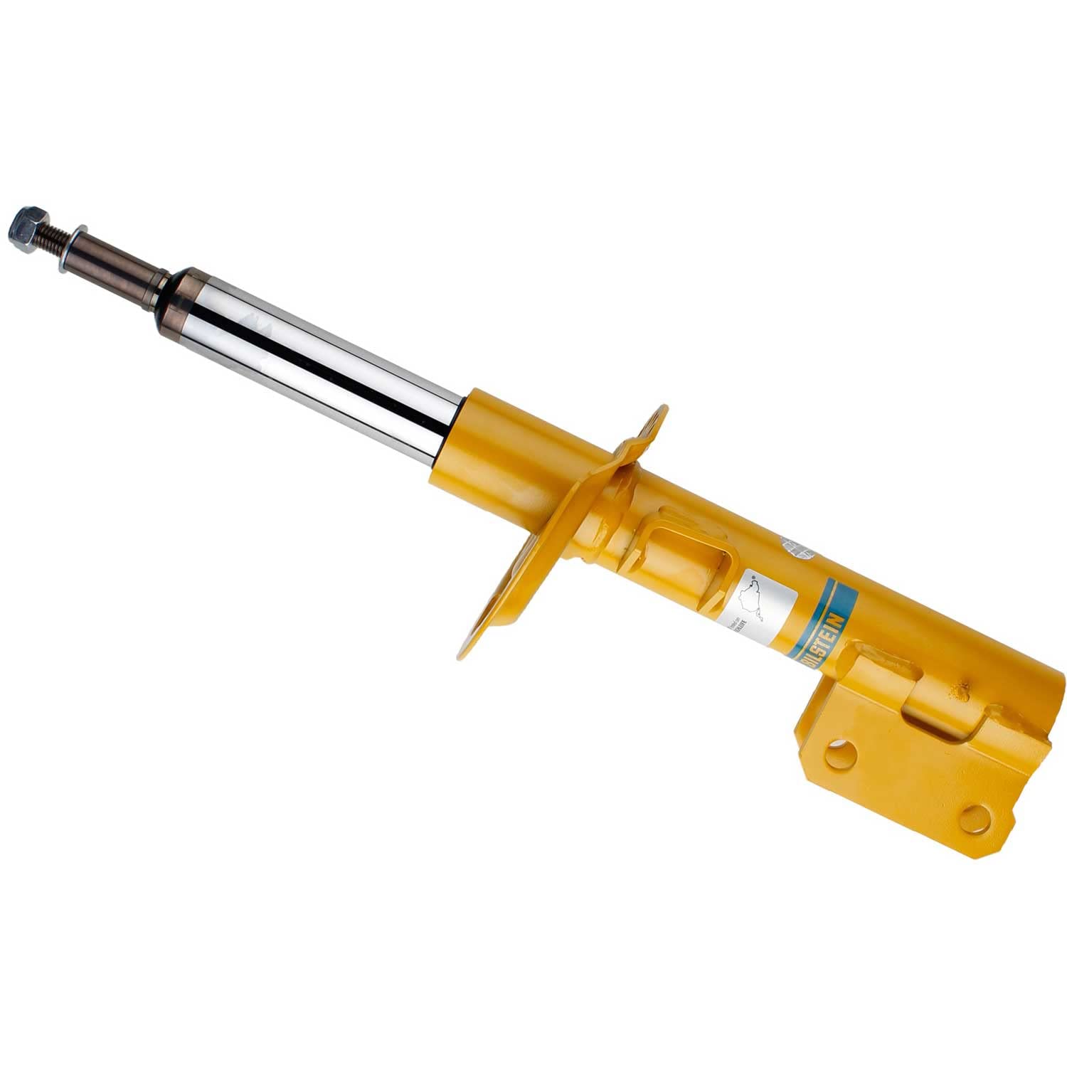 Bilstein 24238281 Shock Absorber