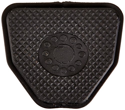 Rokform RokBed Magnet Kit for Mountable Cases Compatible with all v3 Rokform RokBed and RokShield Cases (Black)