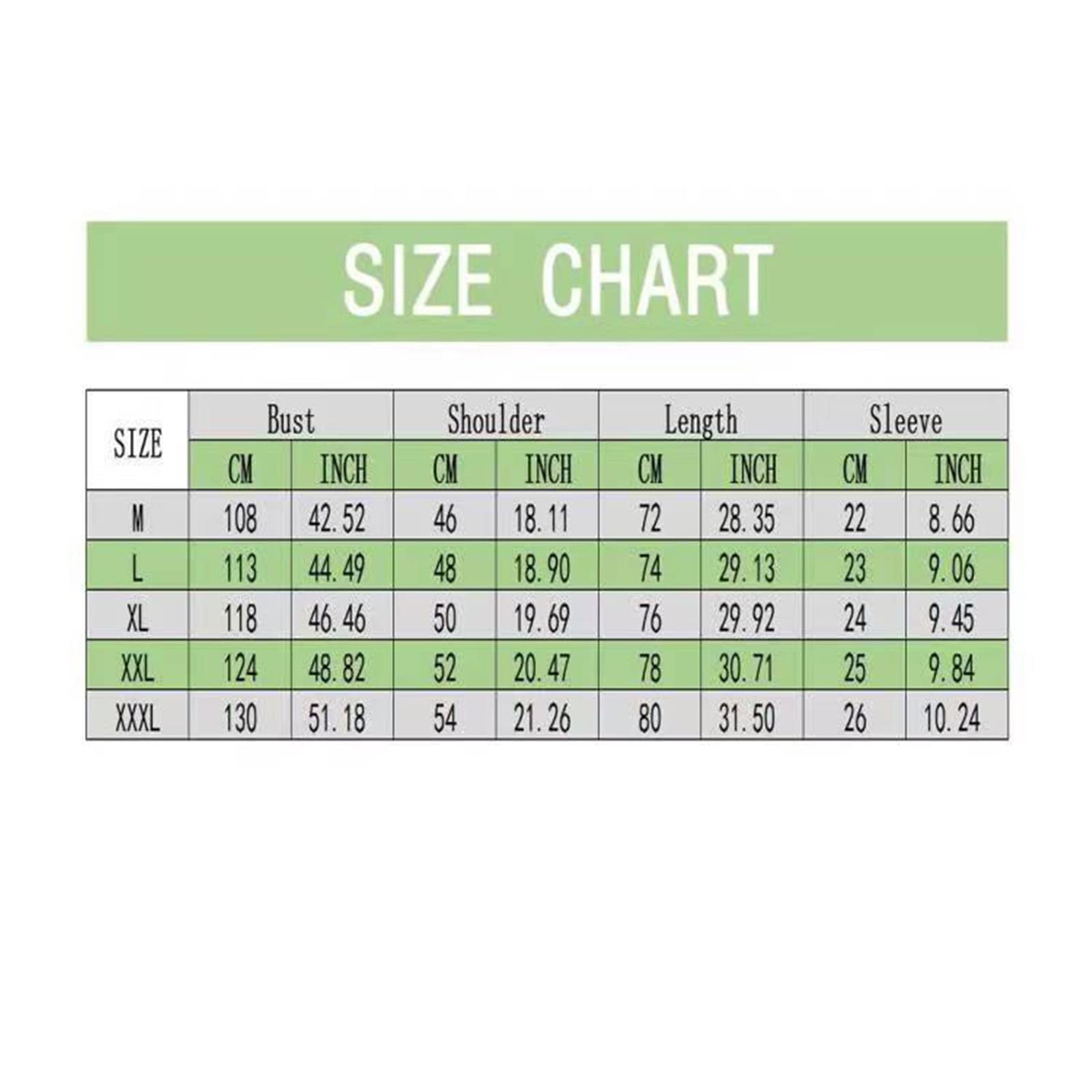 bwdbhd Blackfoot River Short Sleeve Performance Fishing Shirt for Men White T Shirts for Men 3X1 zyoptiop##
