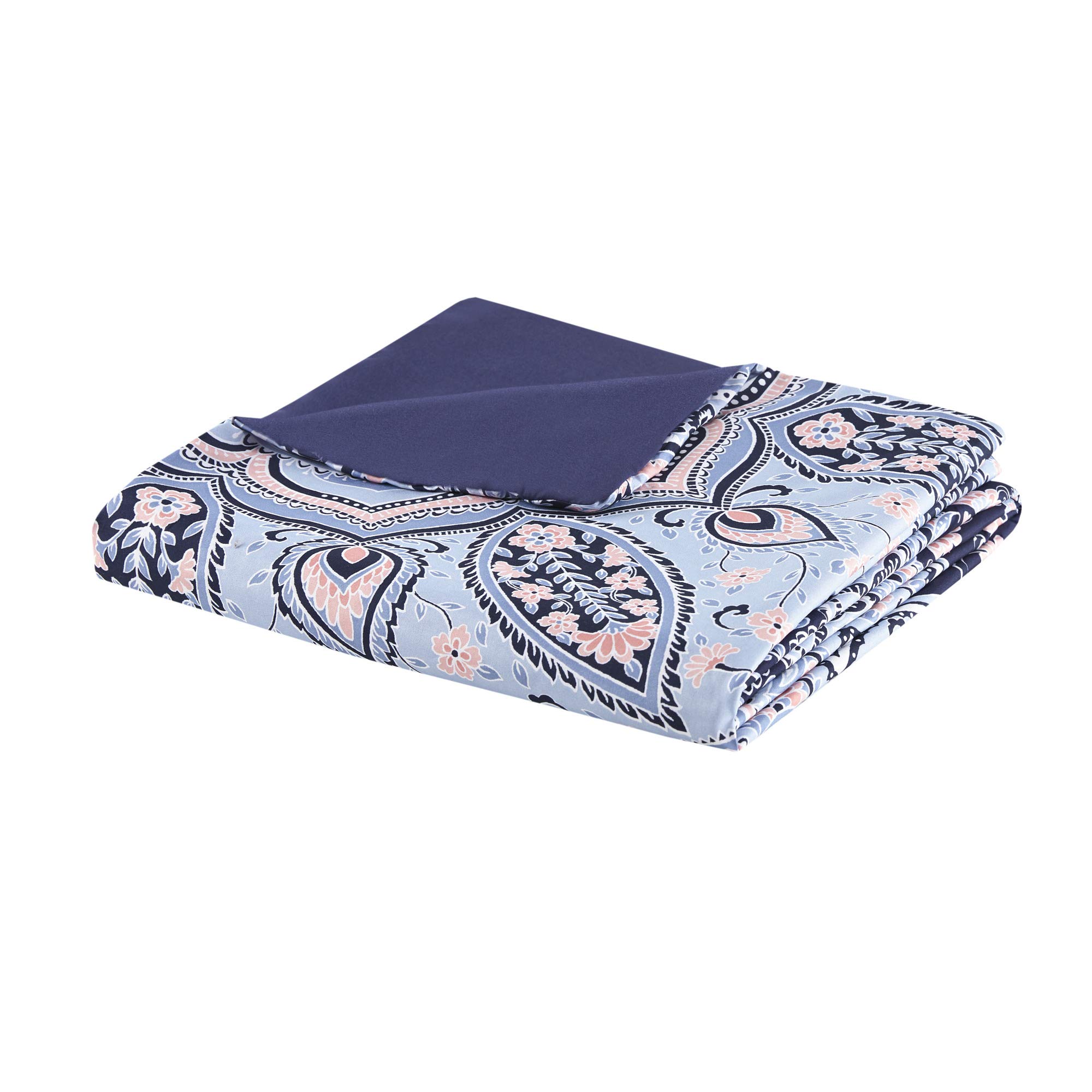 Intelligent Design Odette Blue, Bohemian Oversize,