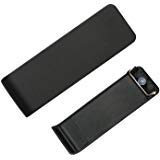 Replacement Back Shell Kickstand Bracket Stand Case Holder for Nintendo Switch NS NX Console