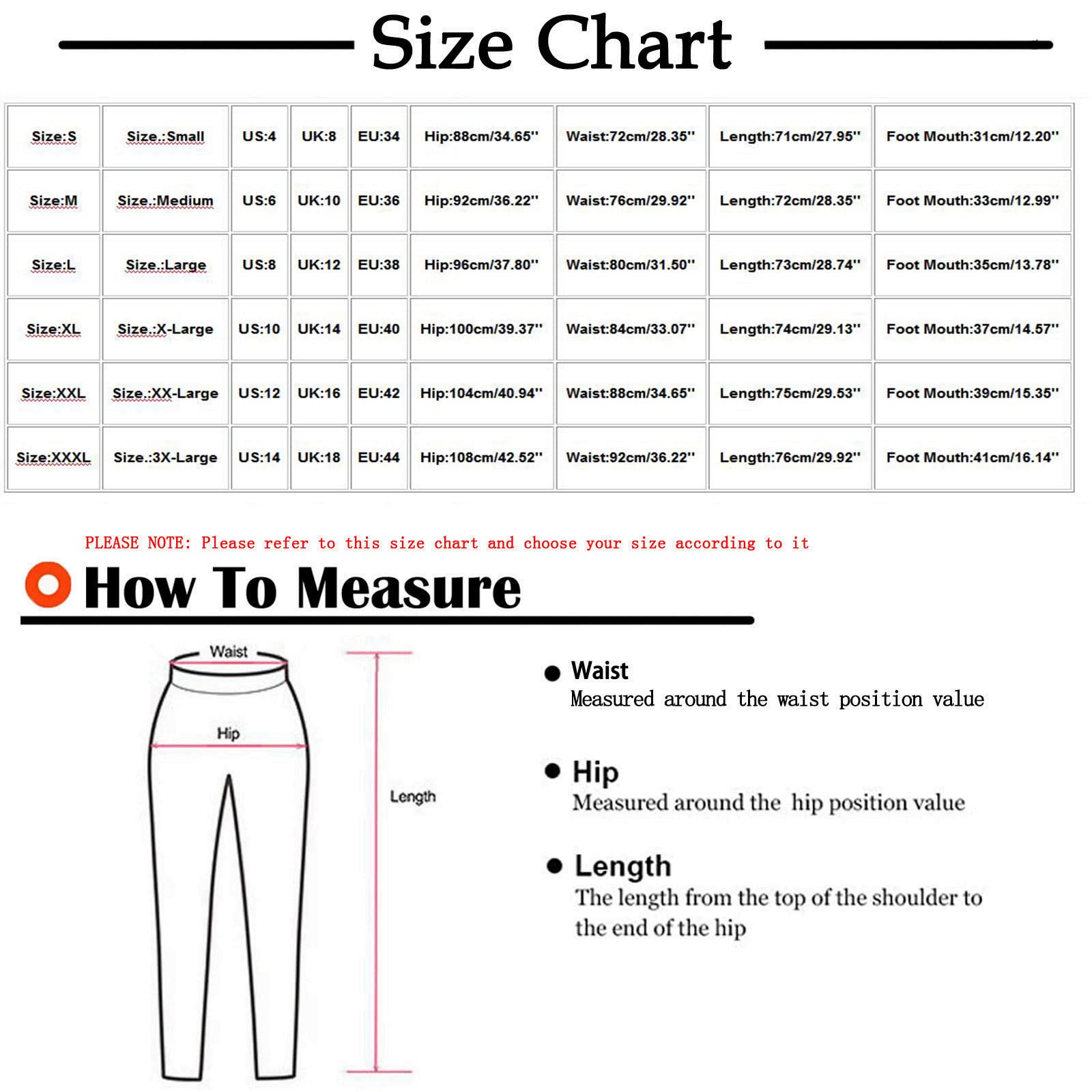 Camo Capri Yoga Pant Adult Teens All Over Printed Capri Legging for Womens Drawstring Workout Sweatpants Pants