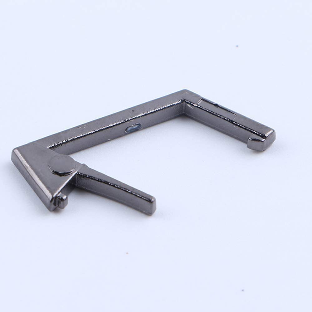 Replacement DVD Disk Drive Eject Button Clip for Sony Playstation 4 PS4 1000 1100 CUH-1000 CUH-1100