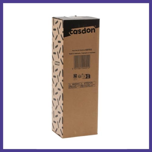 Casdon Dyson Cordless Vacuum Interactive Toy for Children Aged 3+