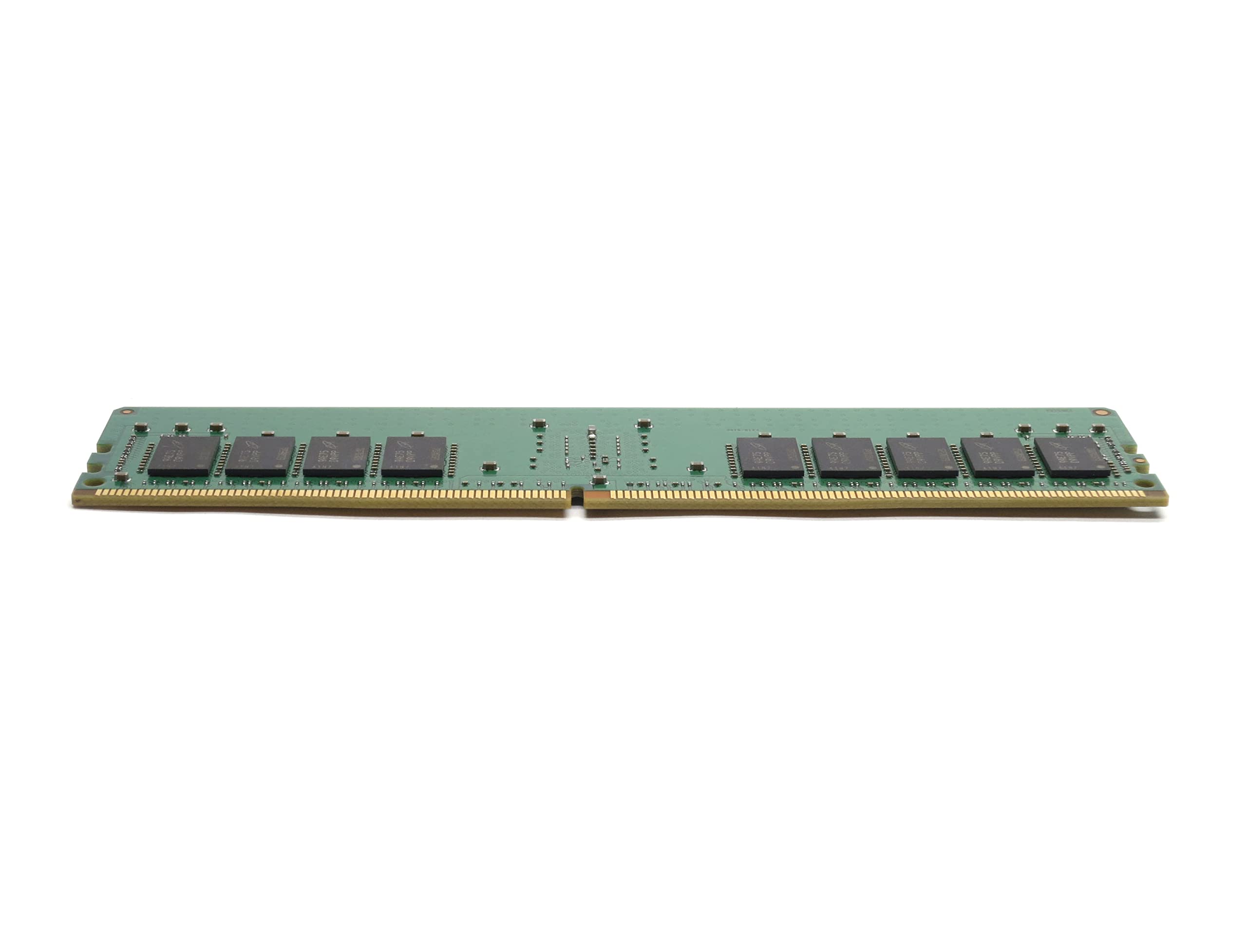 EPOCH MTA9ASF1G72PZ-3G2J3 8GB DDR4 3200 RDIMM ECC REG 1Rx8 CL22 PC4-25600 1.2V 288-PIN Server Module