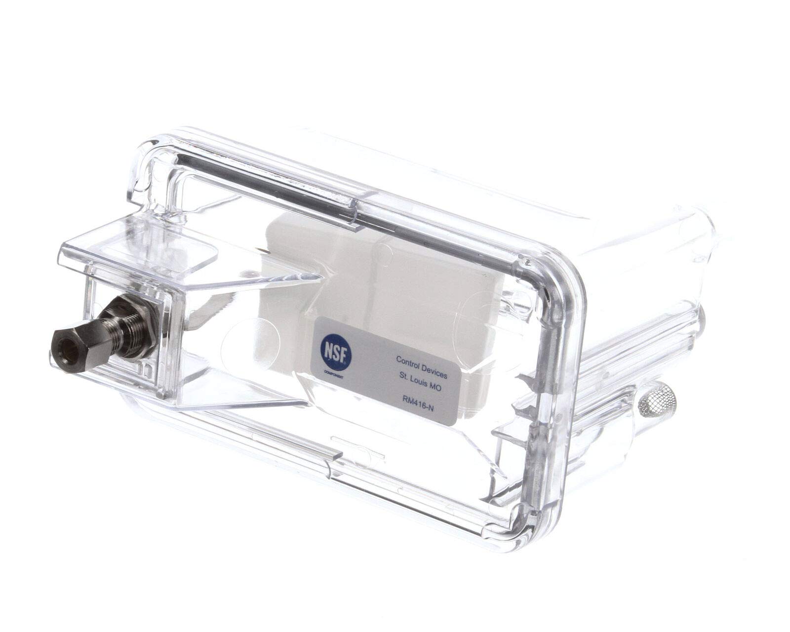 Ice O Matic 9131481-01 Float Reservoir