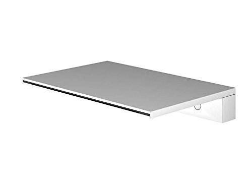 Isenberg CFB.2350CP Universal Fixtures 12" Cascade Fall Tub Filler, CFB.2350, Polished Chrome