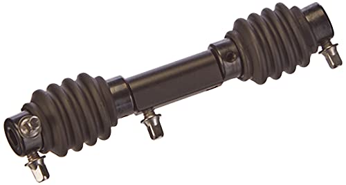 OffSet Eclipse Double Bass Drum Pedal