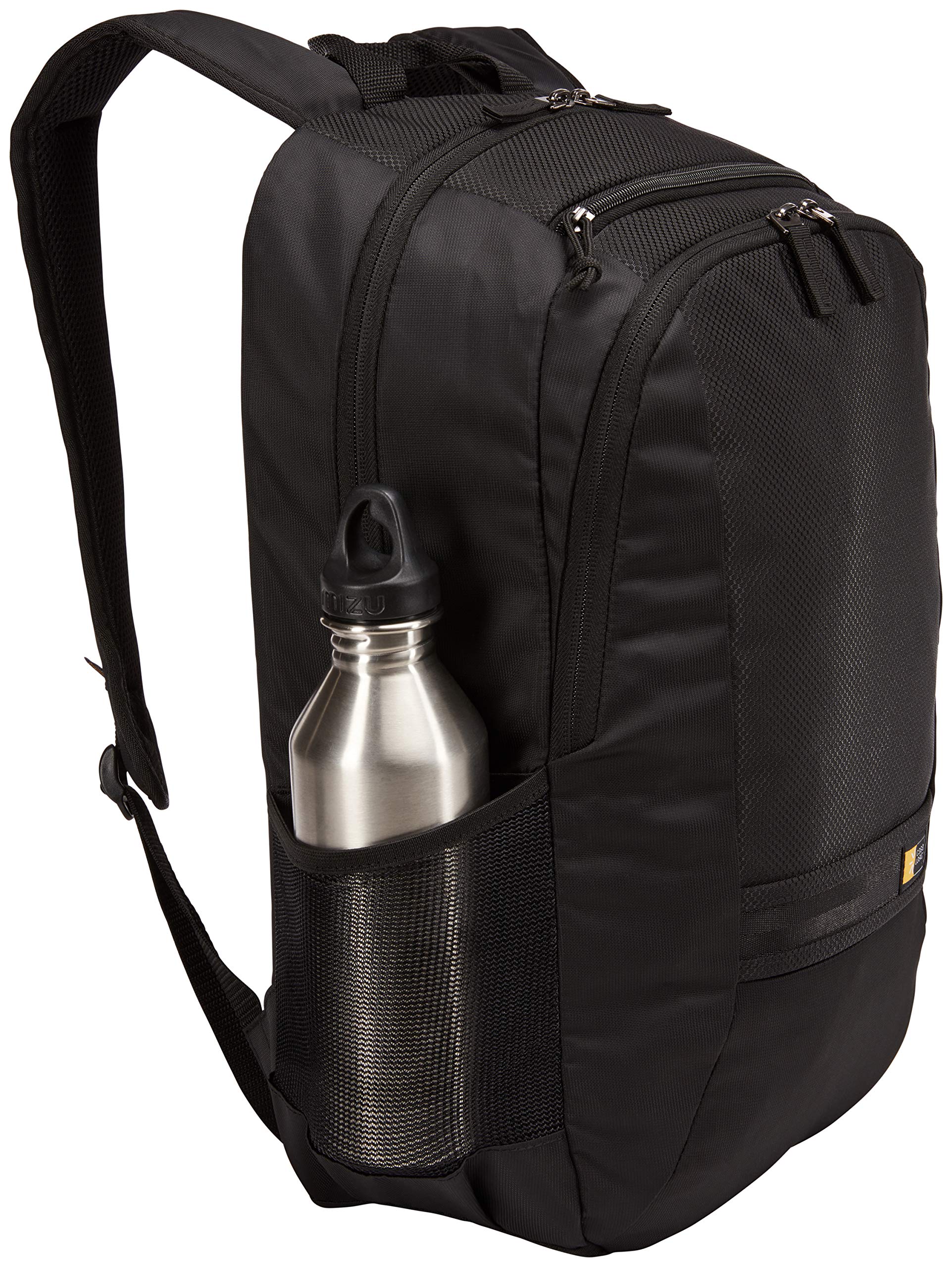 Case Logic Key Laptop Backpack, Plus