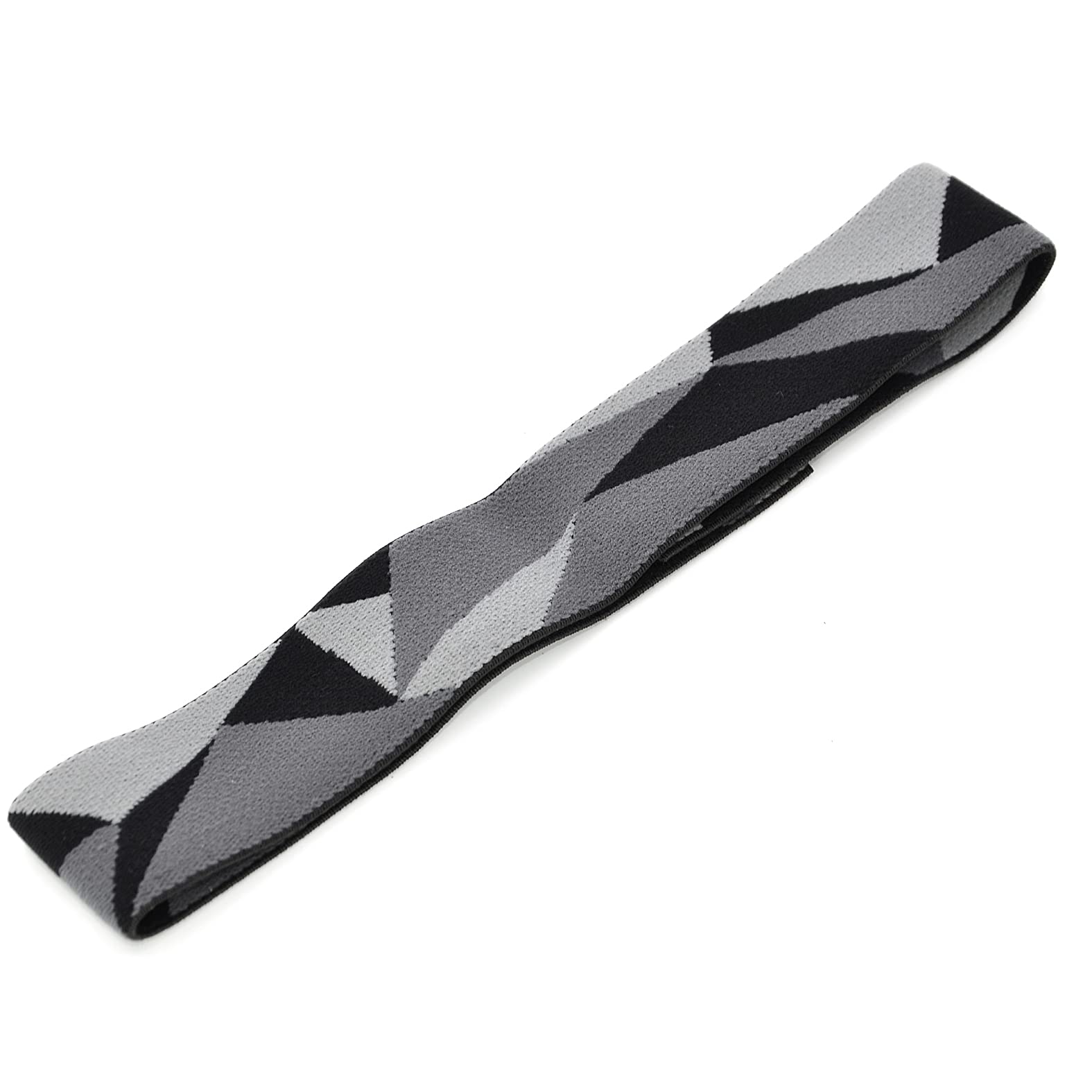 Replacement Arctis 7 Headband/Fabric Headband Top Pad Cushion Compatible with SteelSeries Arctis 7 / Arctis 9X / Arctis pro Lossless Wireless Gaming Headset Headphone (Color C)