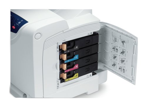 Xerox Phaser 6130/N Color Laser Printer