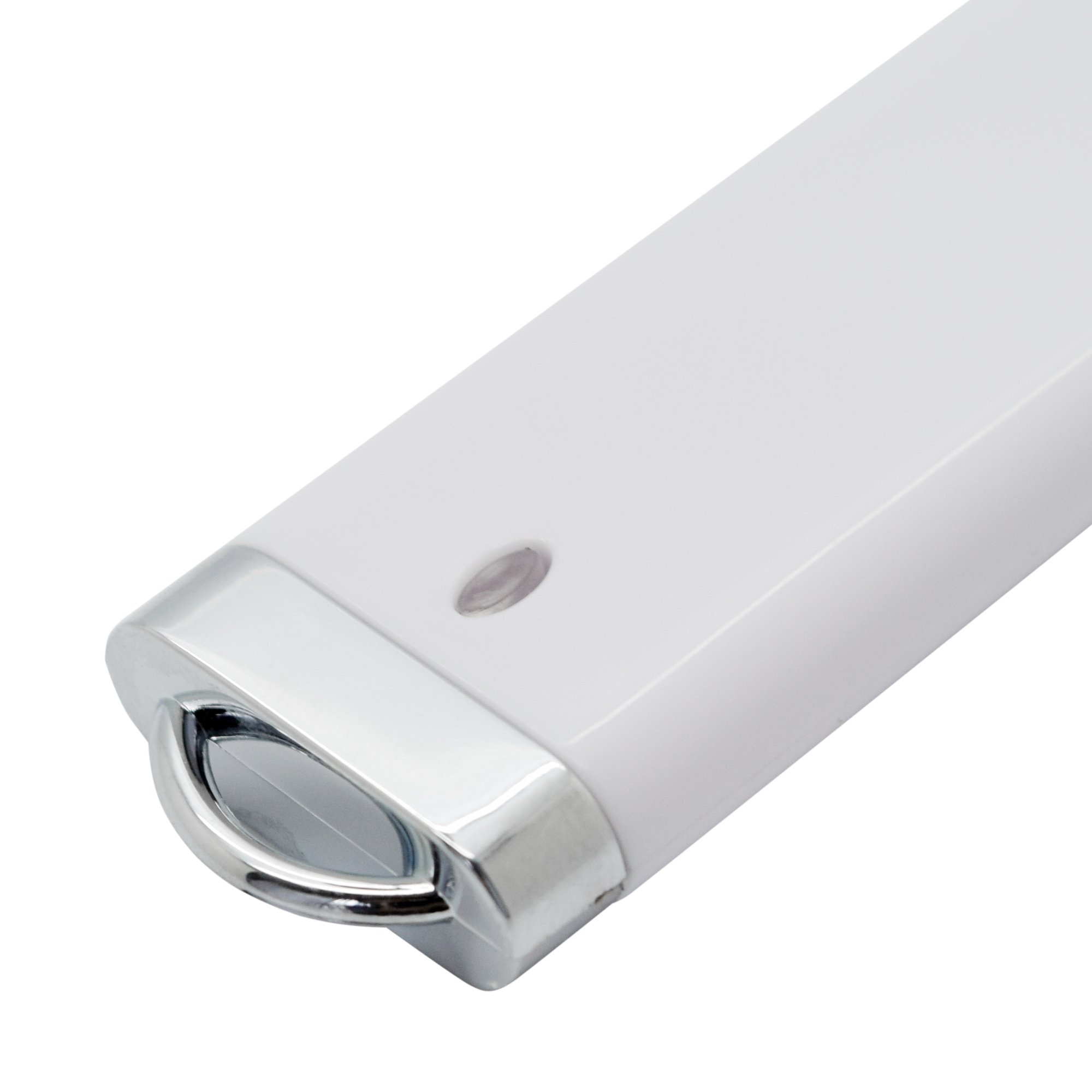 Case of 200, TOPESEL 2GB USB 2.0 Flash Drives Bulk Pack USB Memory Stick Data Storage Thumb Drive Zip Drive,White