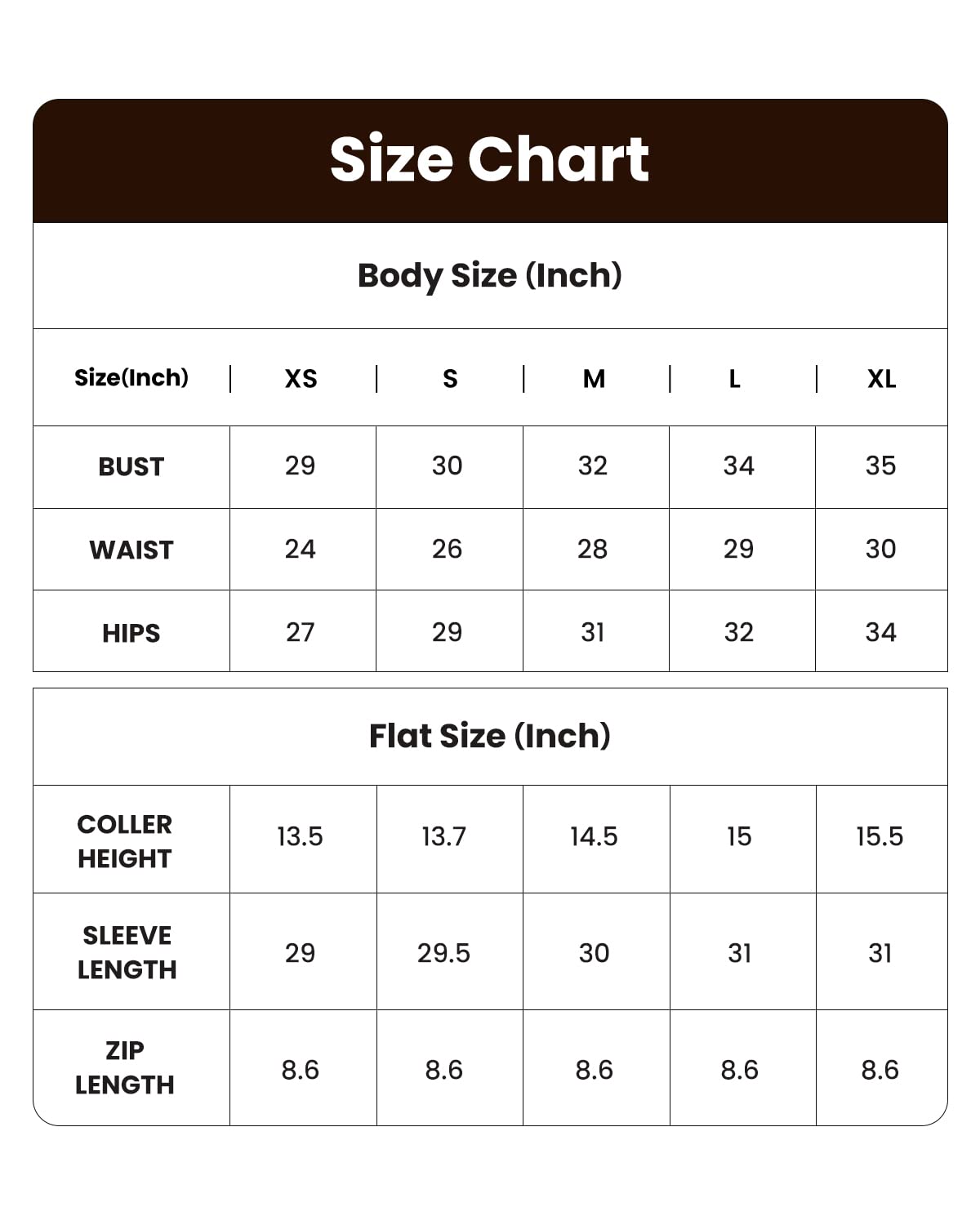 colorskin Women's Cropped Athletic Jackets Half Zip Pullover Long Sleeve Workout Shirts Crop Tops for Running Yoga(Black,Medium)