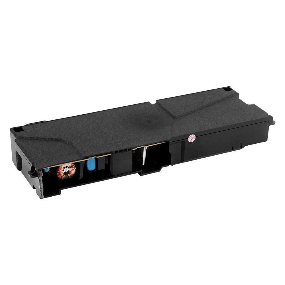 Power Supply ADP-240AR 5 Pin for PS4 Sony Playstation 4 CUH-1001A - 500GB, 5 Prongs (Renewed)