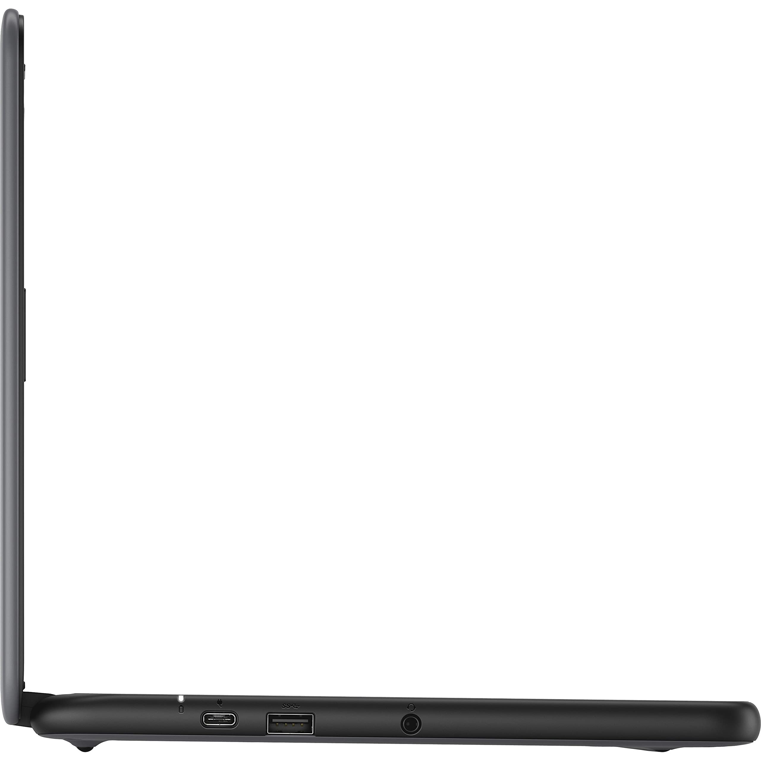 Dell REFURB 3100 11.6 N4020 4G 32G (Certified Refurbished)