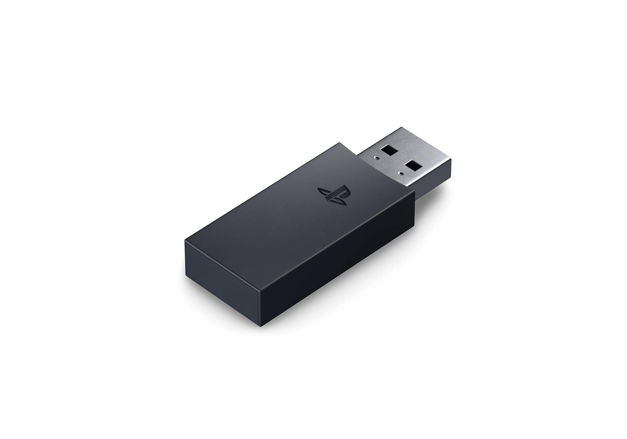 PULSE 3D ワイヤレスヘッドセット (CFI-ZWH1J)