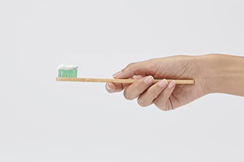 Yotuel Snow Mint All in One whitening Toothpaste
