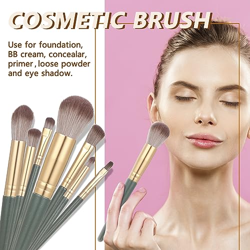 Makeup Kit Makeup Kit for Women Full Kit Makeup Sets for Teens Girls Makeup Gift Set for Women 20 Color Eyeshadow Palette Lip Gloss Foundation Concealer Makeup Powder