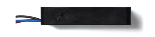 Buffalo Link Station LS – WXL Series Replacement for OP Cooling Fan – Fan/lsw-1