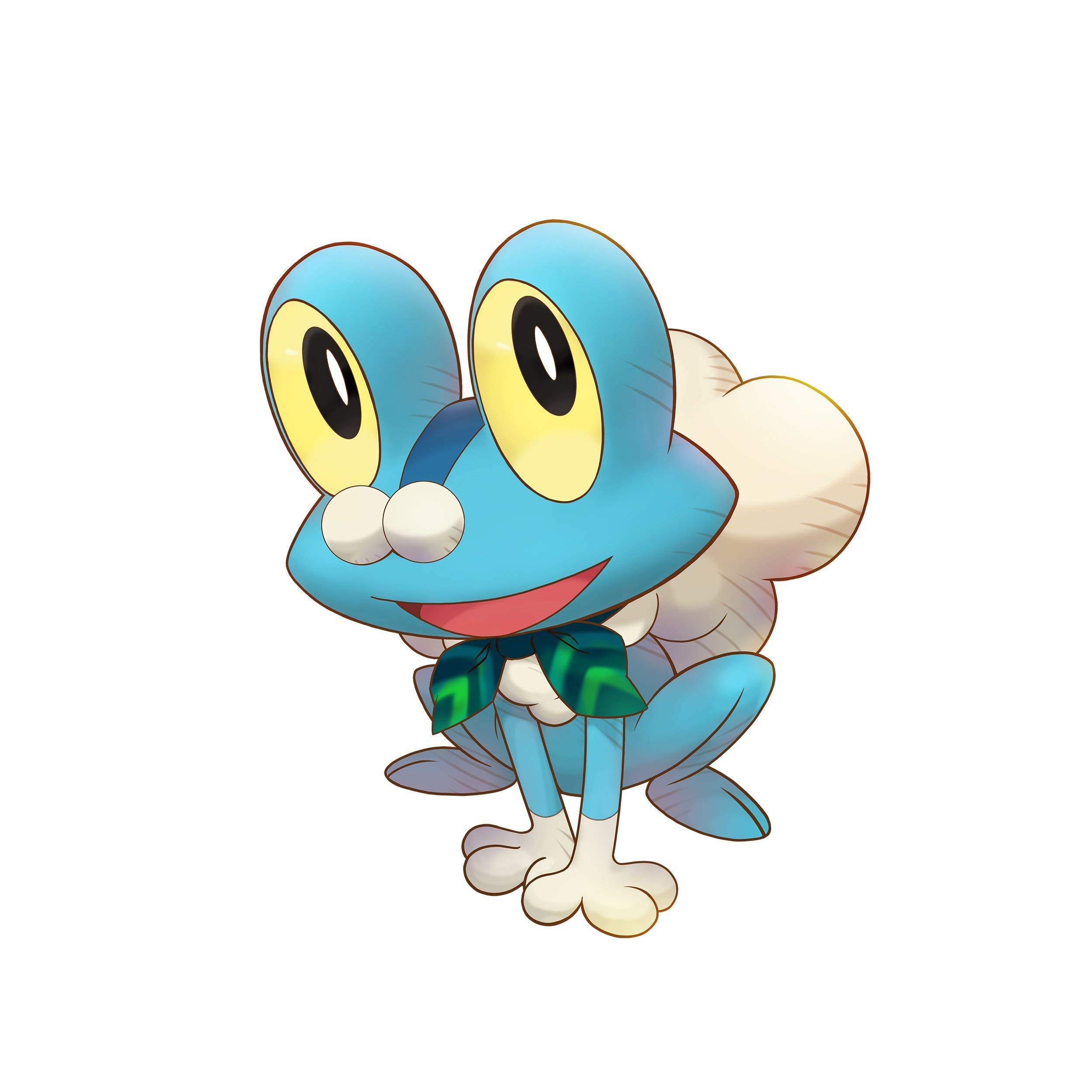 Pokemon Super Mystery Dungeon - Nintendo 3DS Standard Edition (Renewed)