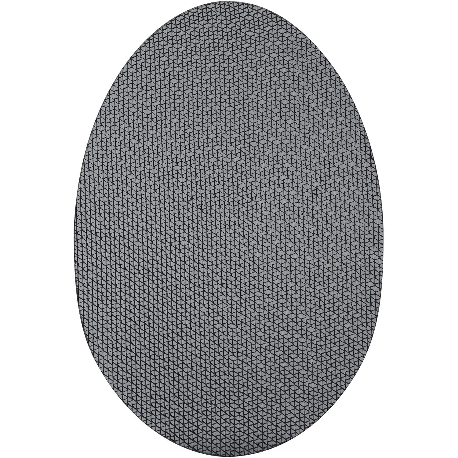 LG Replacement Filter Pack for Tower-Style Air Purifier